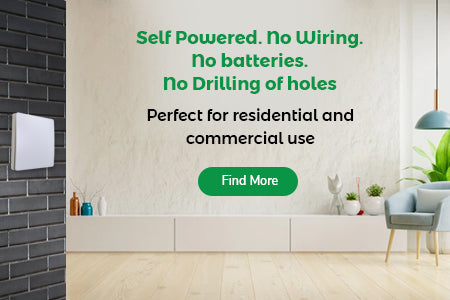 ENERJ Smart EU