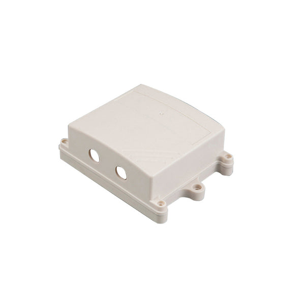 Waterproof box for Wireless Receivers – ENERJ Smart EU