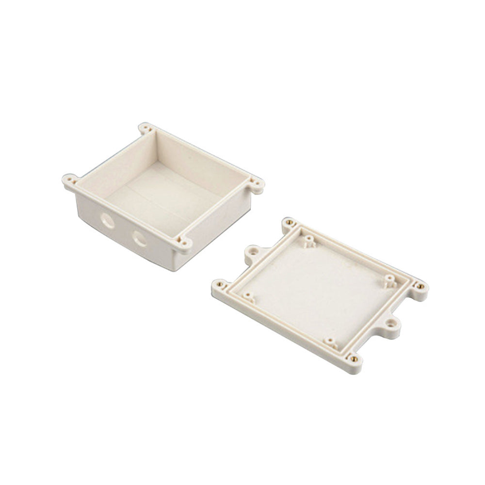 Waterproof box for Wireless Receivers – ENERJ Smart EU